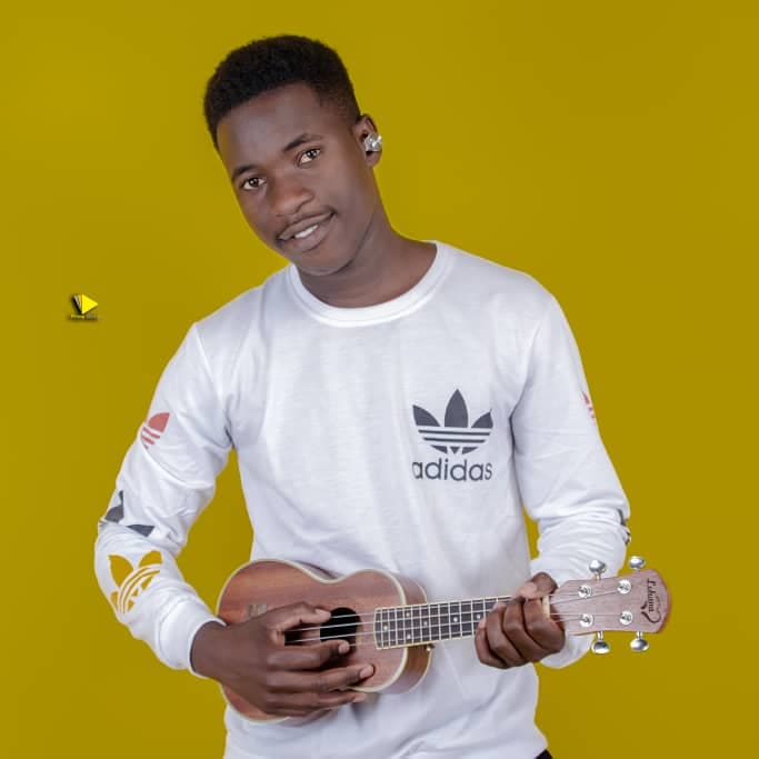 Ice Quenchy | Zimbabwe - AfroCharts