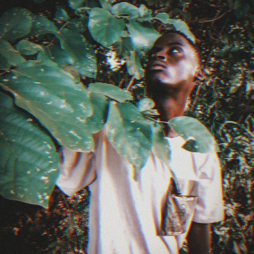 Highway by Joe Brice - AfroCharts