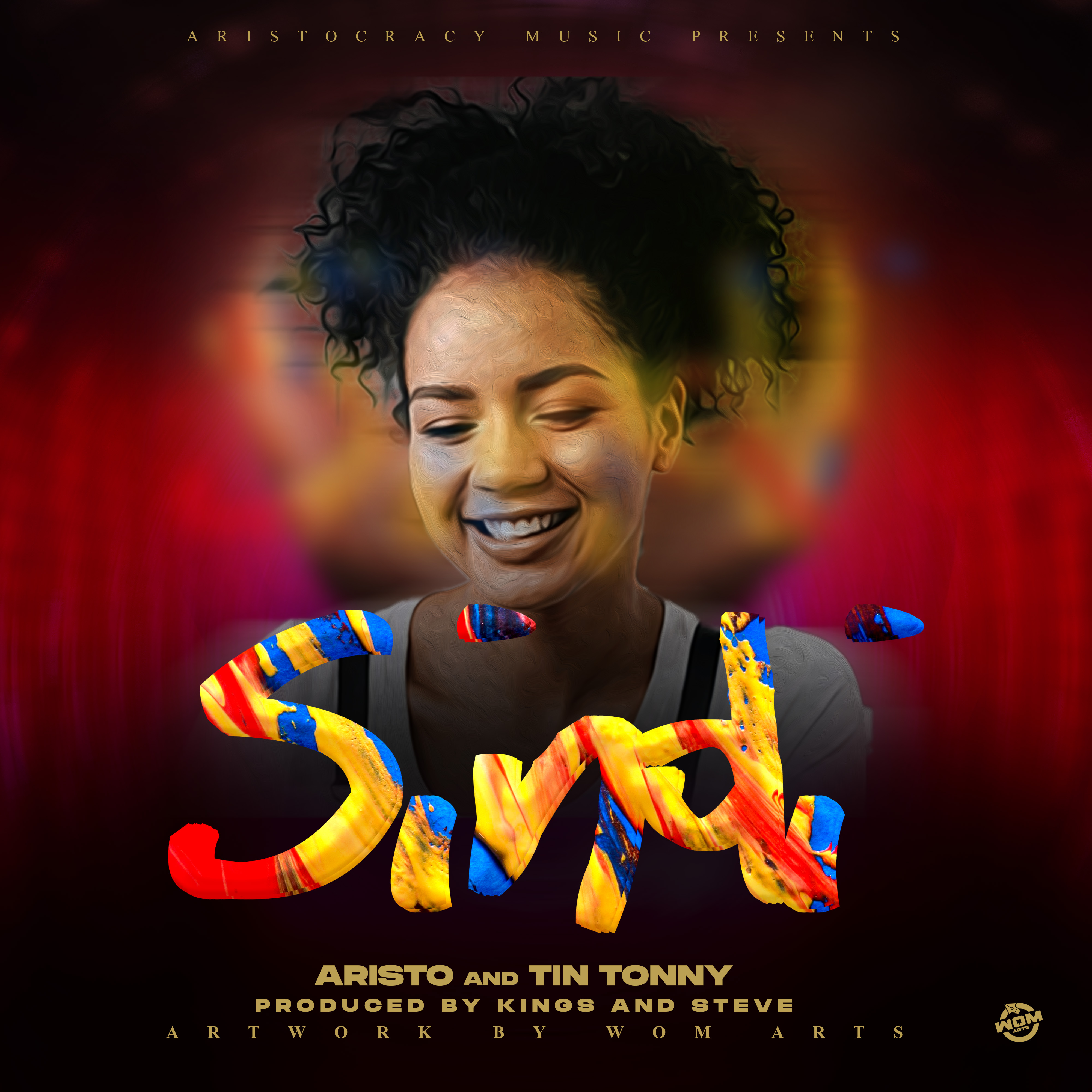 Sindi by Aristo - AfroCharts