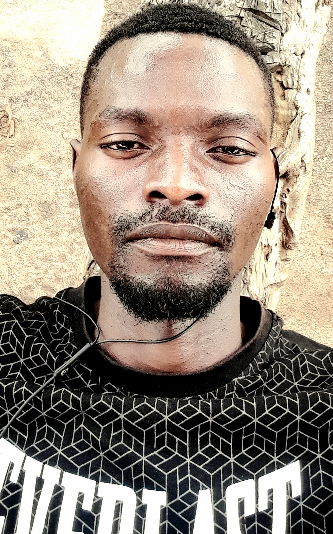 Wela | Malawi - AfroCharts