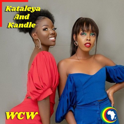 Women Crush Wednesday (Ft Kataleya and Kandle) | Playlist - AfroCharts