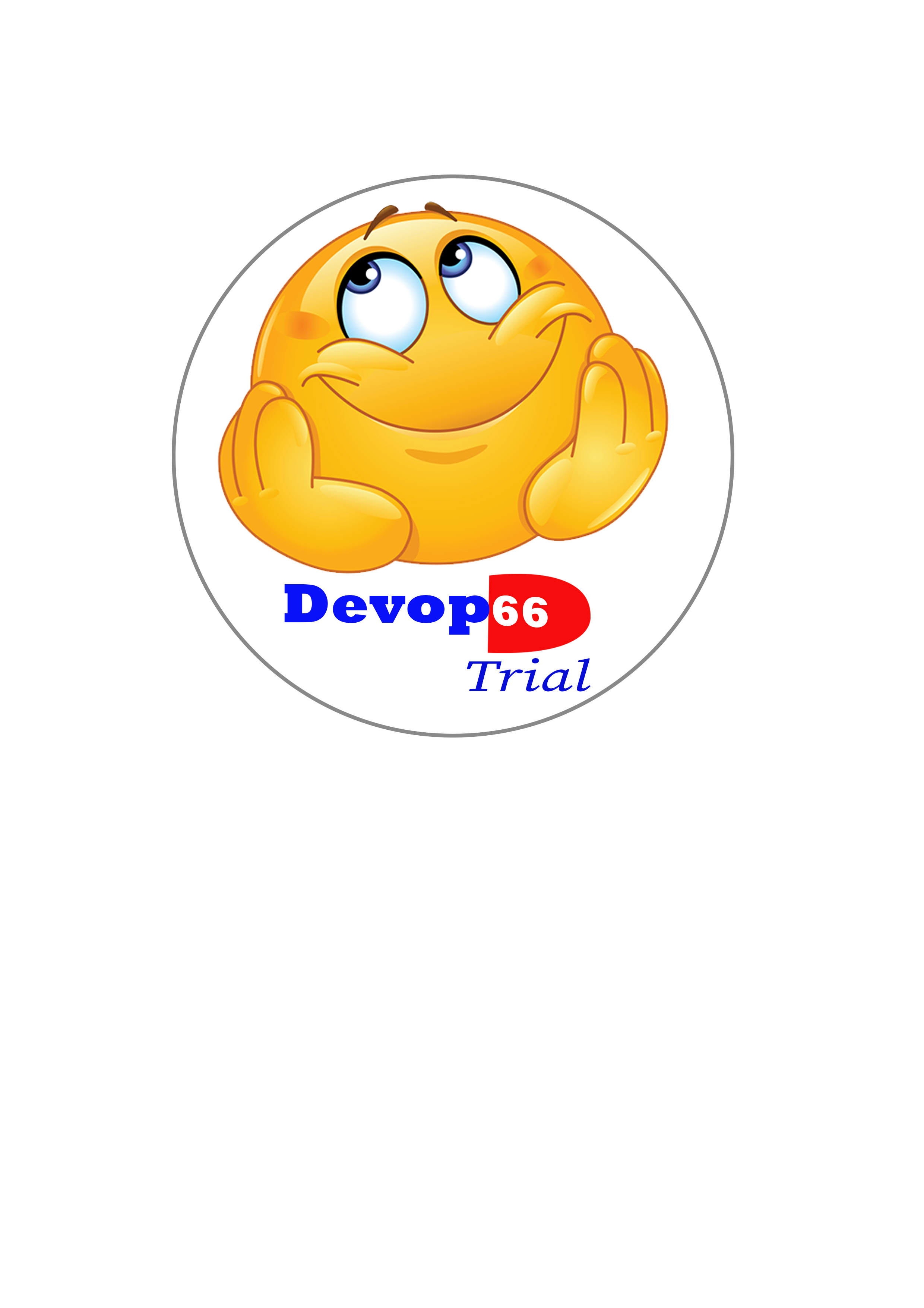 Devop66 Trial | Uganda - AfroCharts