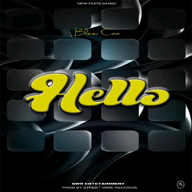 Blezo Ces | Malawi - AfroCharts