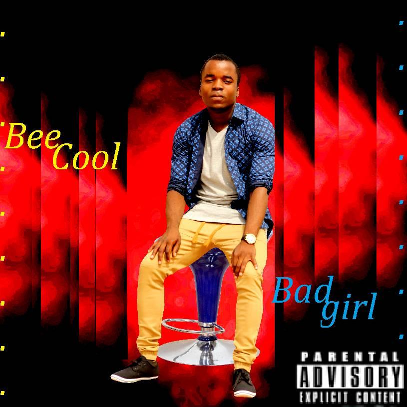 Bee Cool | Zambia - AfroCharts