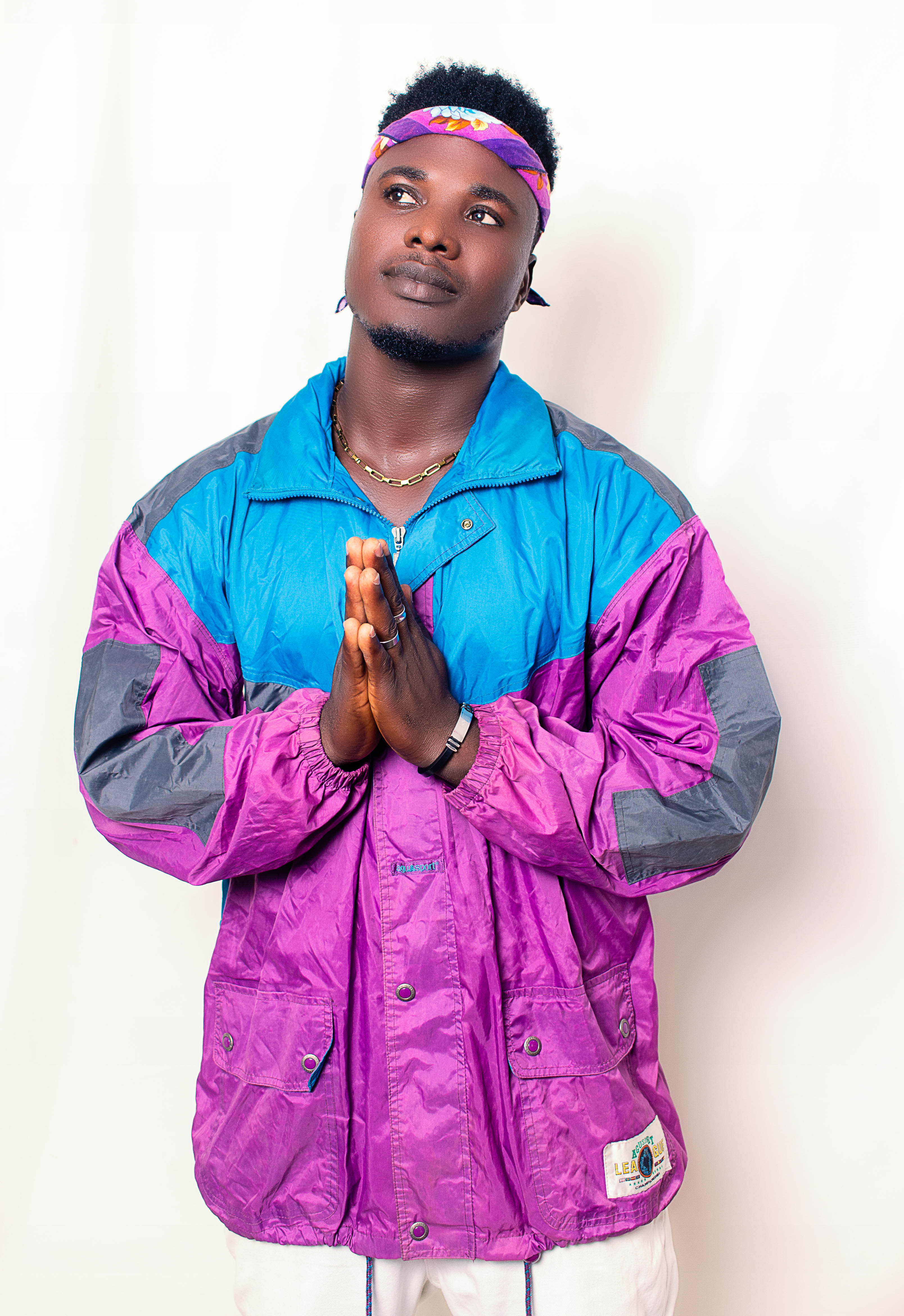 Mdee | Nigeria - AfroCharts