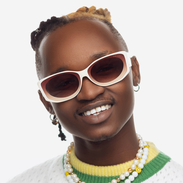 Ayanfe | Nigeria - AfroCharts