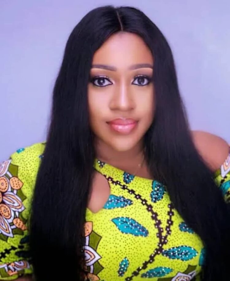 Masaudu | Nigeria - AfroCharts