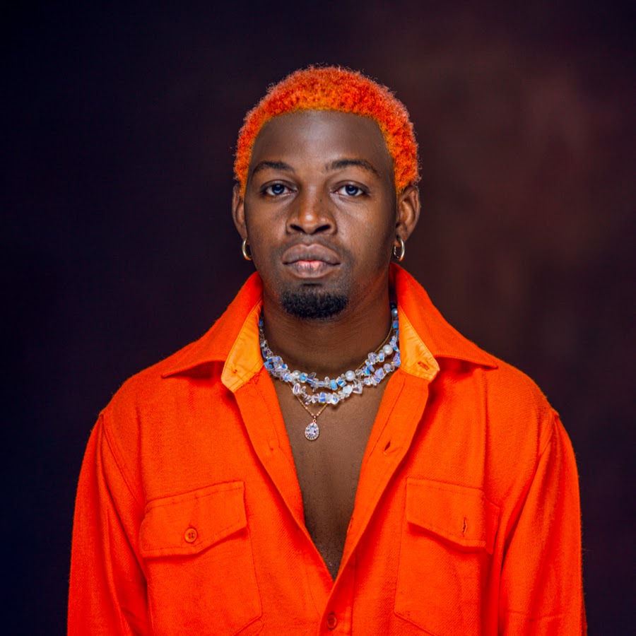 Napendwa (Ft Alikiba) by Mocco Genius - AfroCharts