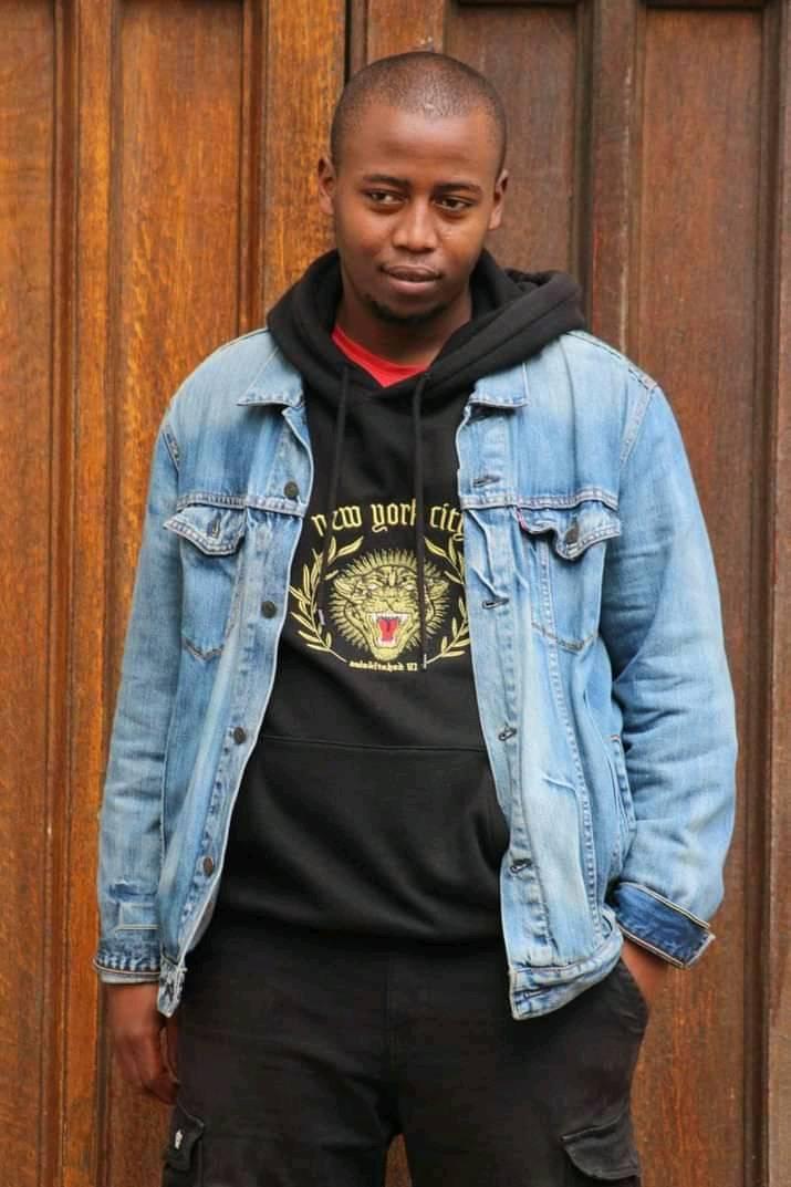 Dj CleanBeat (HMC) | South Africa - AfroCharts