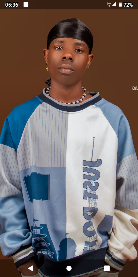 Woxy | Malawi - AfroCharts