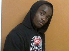 Synth King | Namibia - AfroCharts