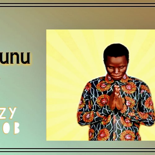 Le shunu (Ft crazy boybob) by Crazy boybob - AfroCharts