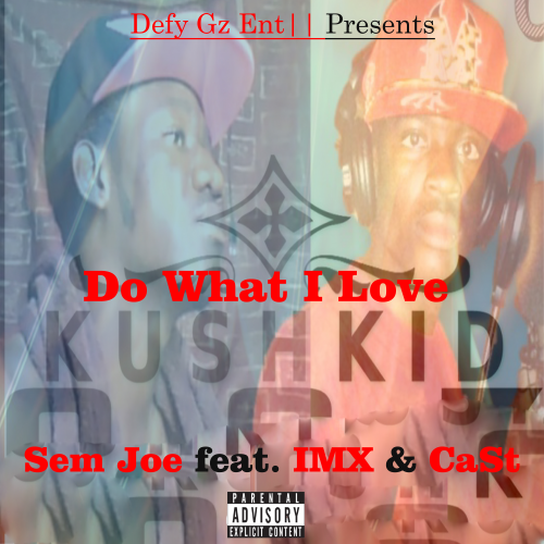 Namibian Music - Free Mp3 Downlaods, Music Charts, Songs, Biography