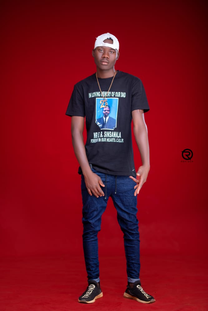 Popseemw | Malawi - AfroCharts