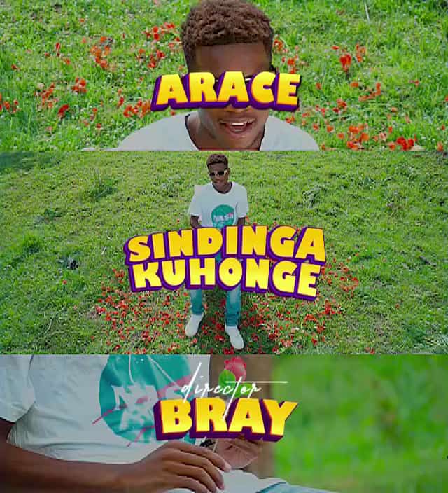 Arace wa phalombe musik | Malawi - AfroCharts