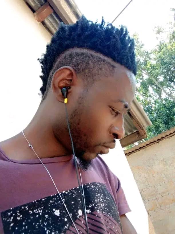 7even | Zambia - AfroCharts