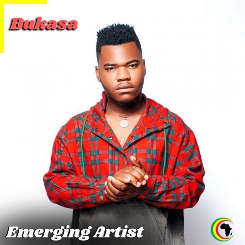 Emerging Artists (Ft Bukata) | Playlist - AfroCharts