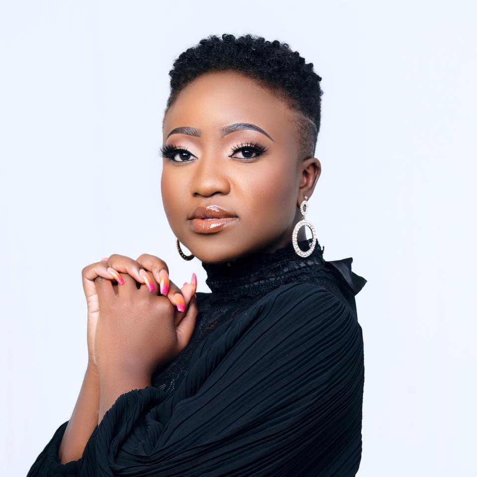 Mellisa Makwasha | Zimbabwe - AfroCharts