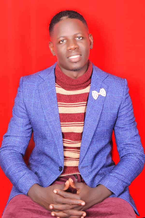 Franktan music ug | Uganda - AfroCharts