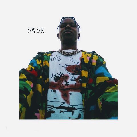 Hammy Sap | South Africa - AfroCharts