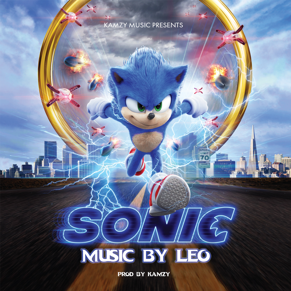 Leo | Malawi - AfroCharts