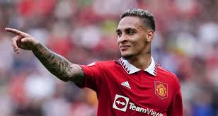 Reuben Mpuku | Zambia - AfroCharts