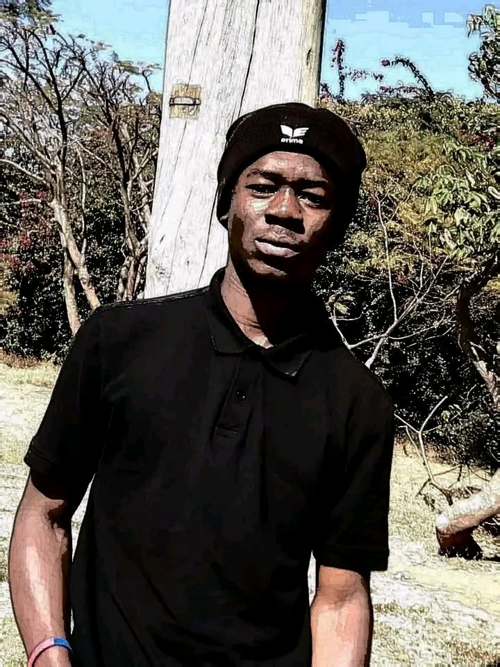 Lutanda HYPE | Zambia - AfroCharts