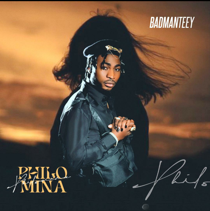 Badman Teey | Nigeria - AfroCharts