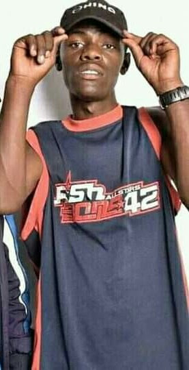 Teen Sava | Zambia - AfroCharts