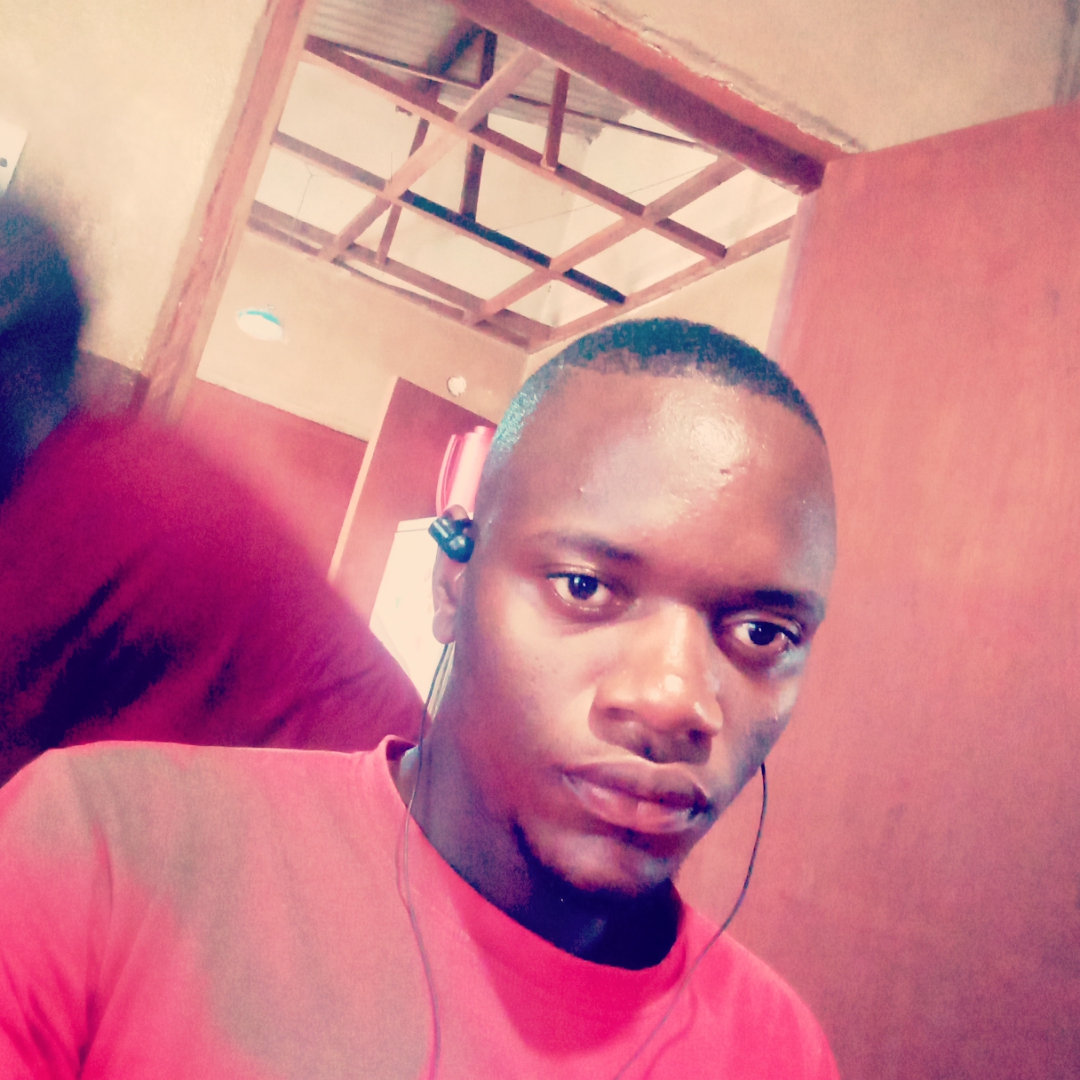 Don Major | Malawi - AfroCharts