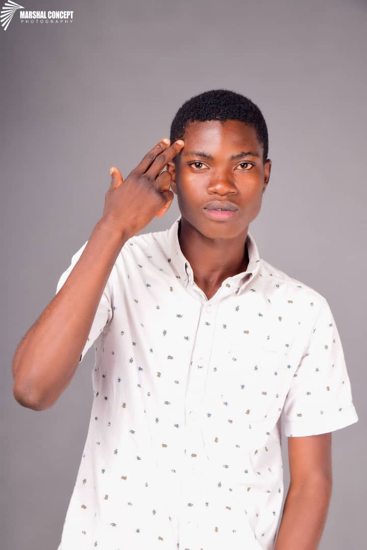 Official Blesser | Zambia - AfroCharts