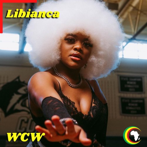 Women Crush Wednesday (Ft Libianca) | Playlist - AfroCharts