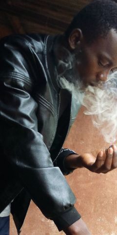 JcDa Vast | Zambia - AfroCharts