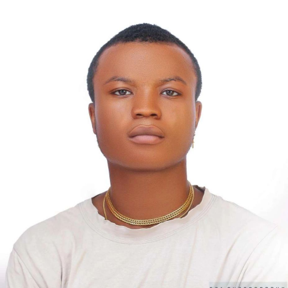 Zeedo | Nigeria - AfroCharts