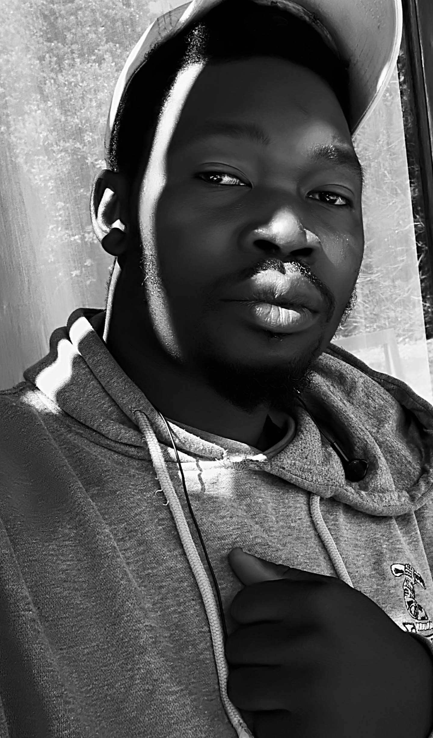 Jemah Nkhata | Malawi - AfroCharts