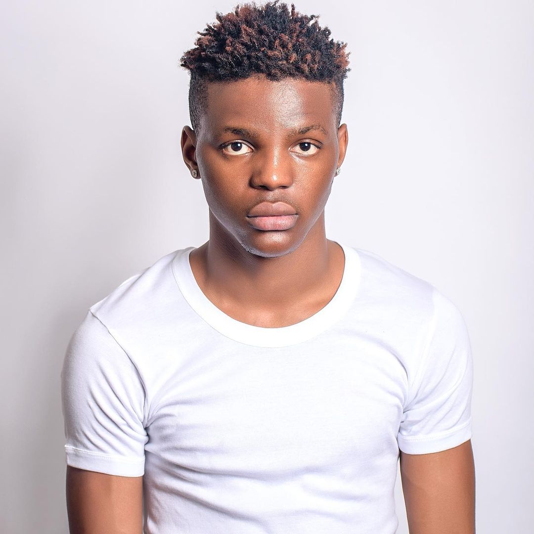 Bhadboi OML | Nigeria - AfroCharts