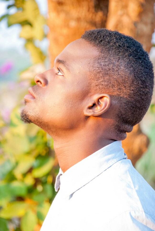 Chitsulo Mw | Malawi - AfroCharts