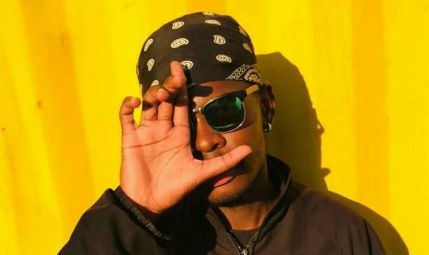 King SK | Zambia - AfroCharts