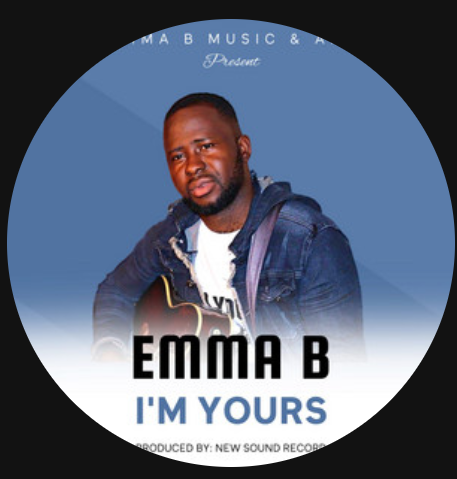Emma B | Sierra Leone - AfroCharts