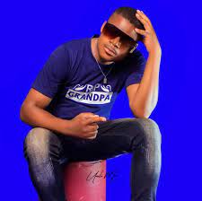 Noble Dynamite | Zambia - AfroCharts