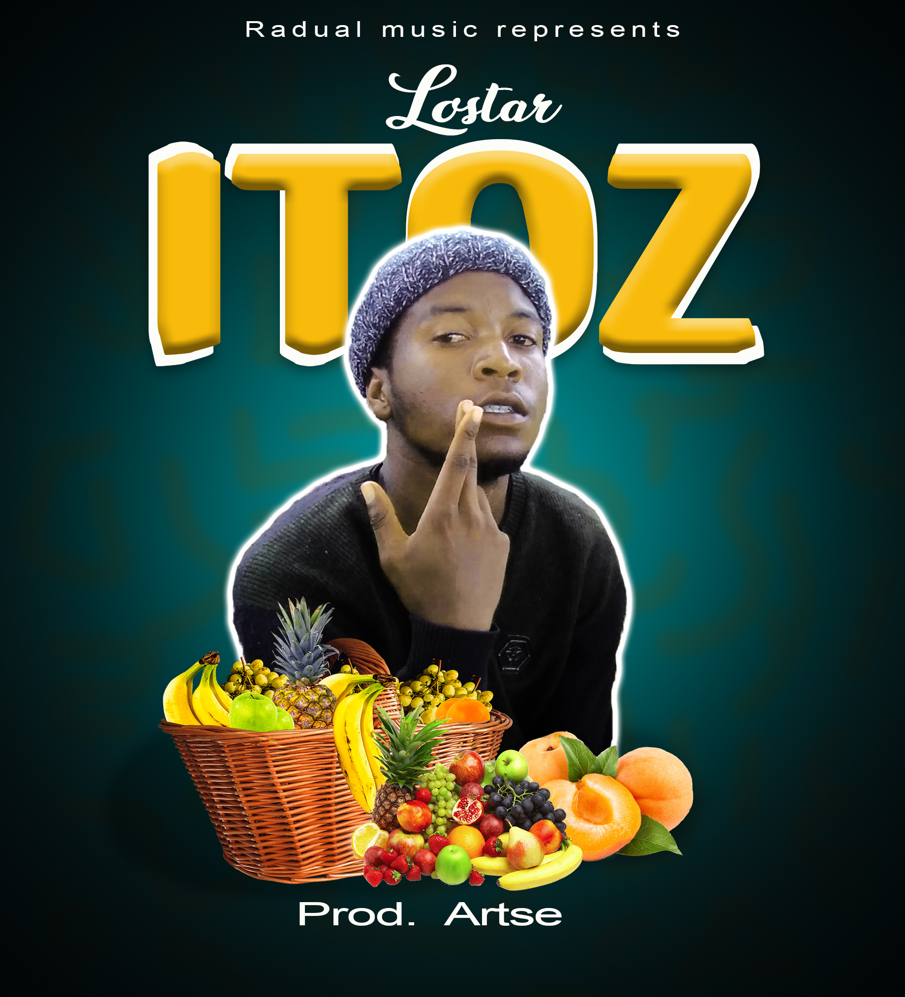 Lostar Coins | Malawi - AfroCharts