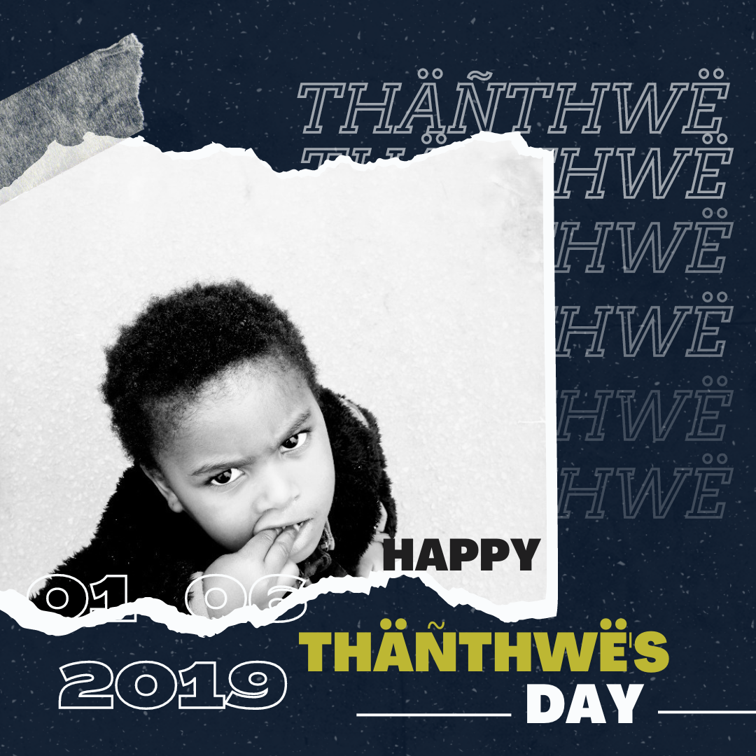 Wizo | Malawi - AfroCharts