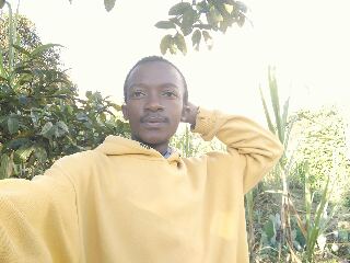 Fiyo Kid | Malawi - AfroCharts