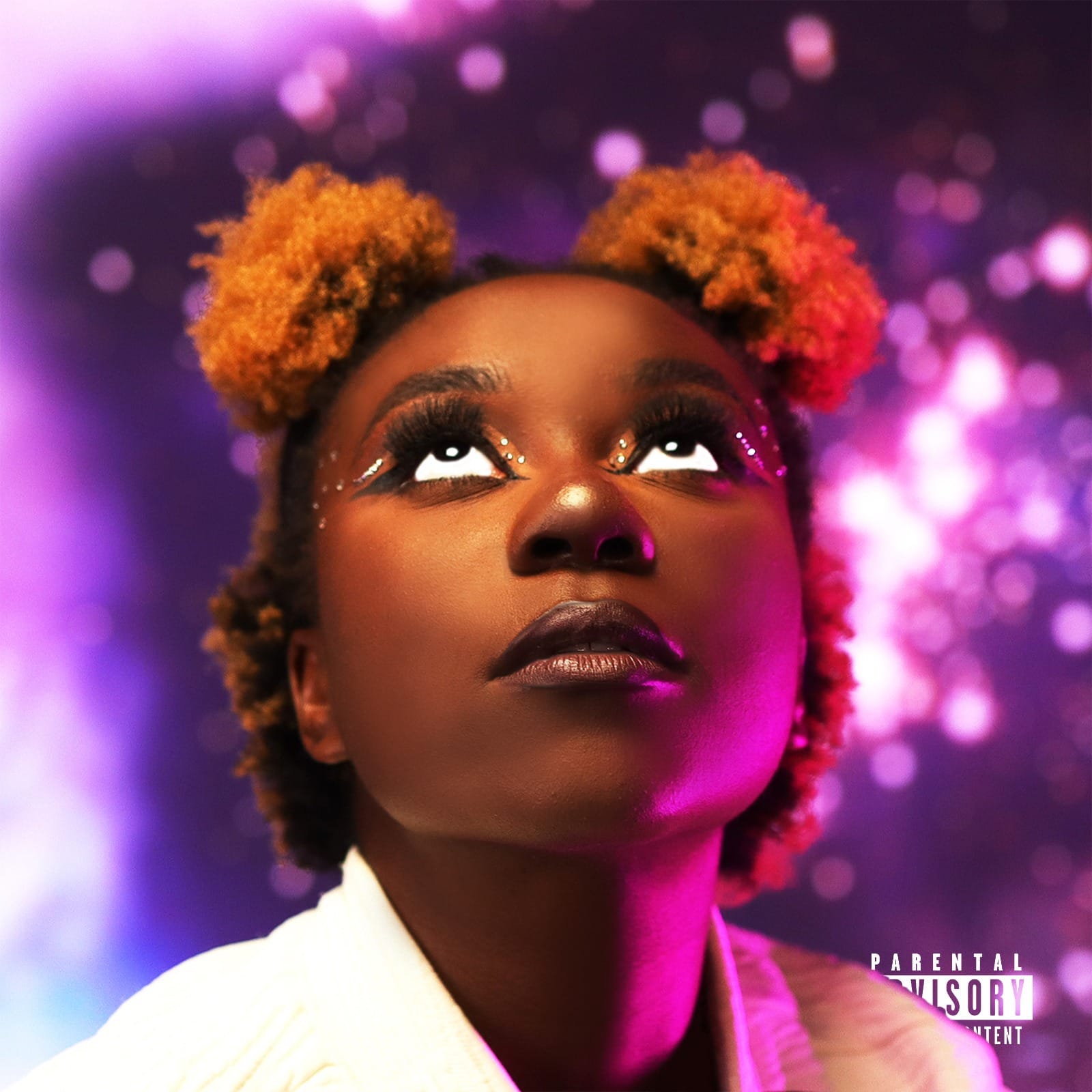 Interstella by Indigo Stella | Album - AfroCharts