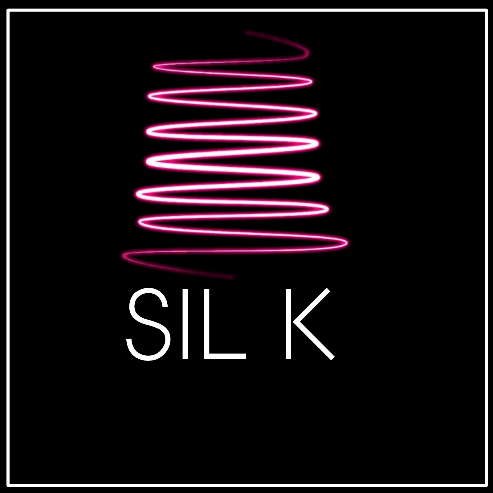 Sil K | Zambia - AfroCharts