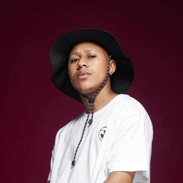 G-TECH 2bit | South Africa - AfroCharts