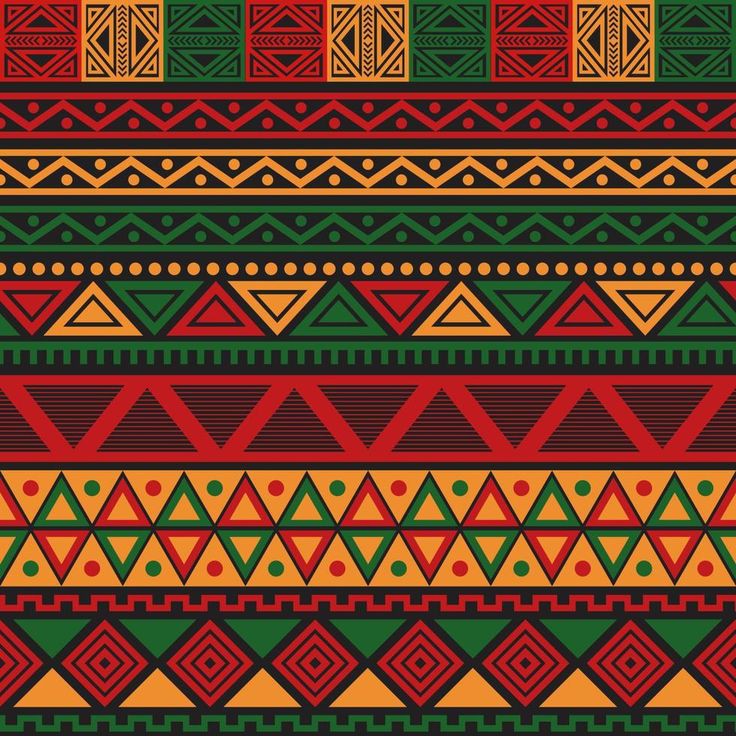 Ntjamba The Reaper | Namibia - AfroCharts