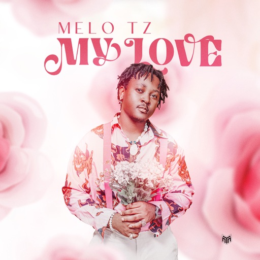 Melo | Tanzania - AfroCharts
