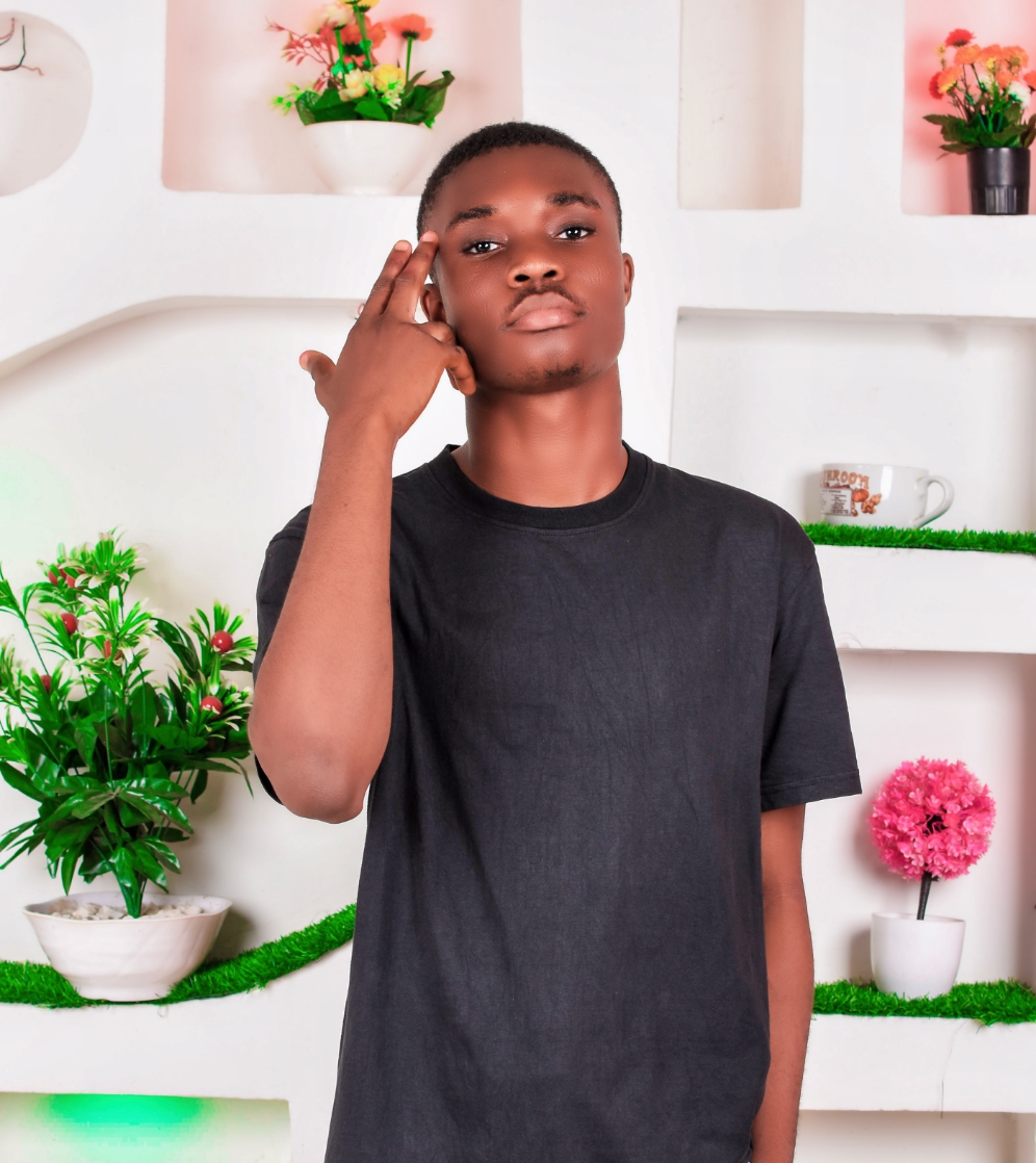 Kal El | Nigeria - AfroCharts