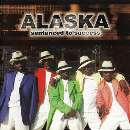 Smomoza by Alaska - AfroCharts